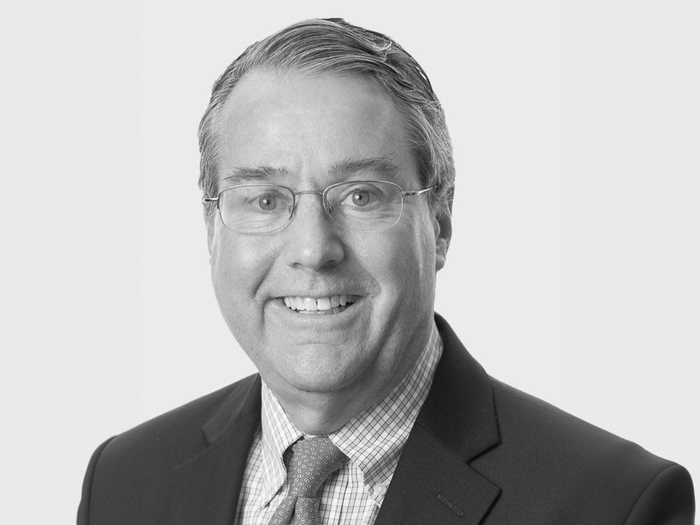 Industry-Leading Team | Investment and Operational Experts | Safanad